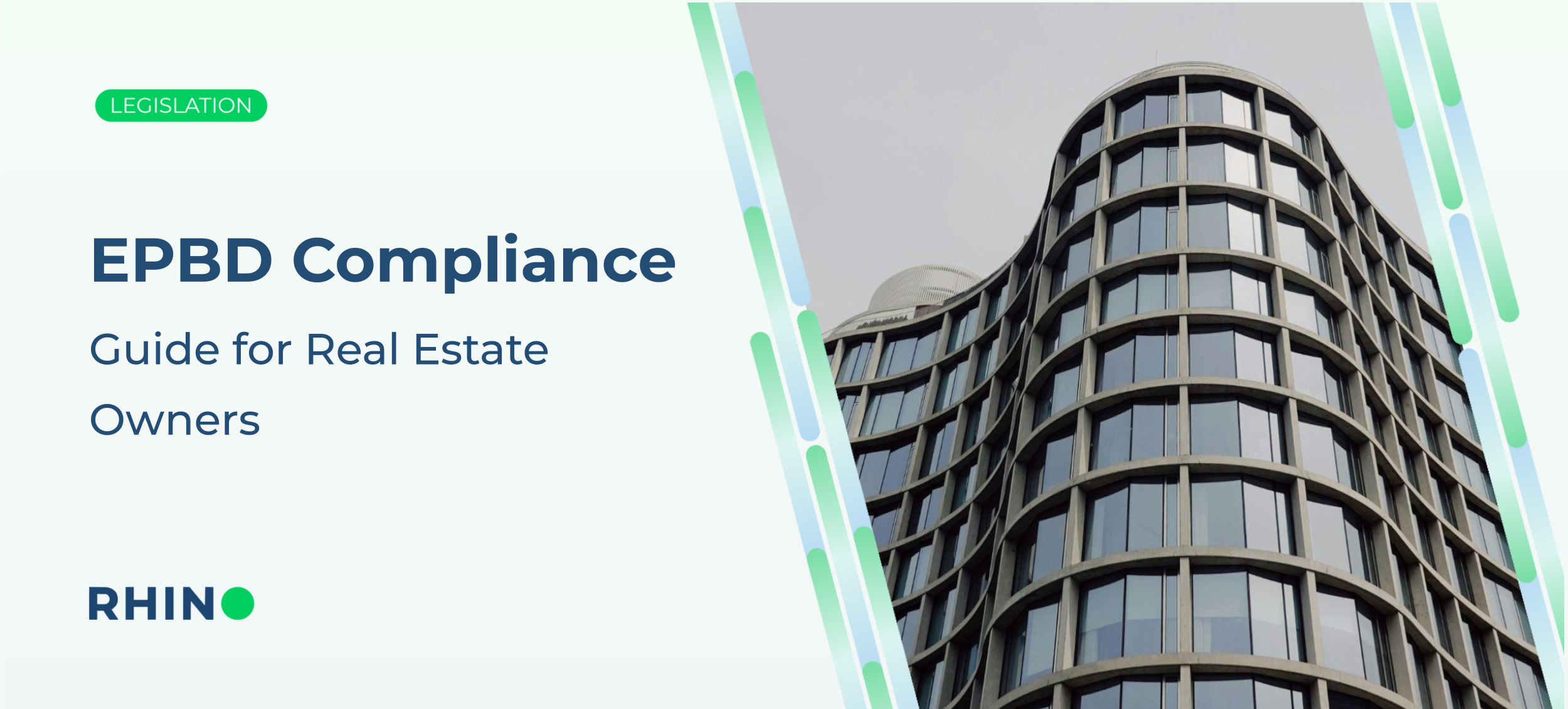 CSRD vs. SFDR: Breaking Down ESG Compliance Acronyms